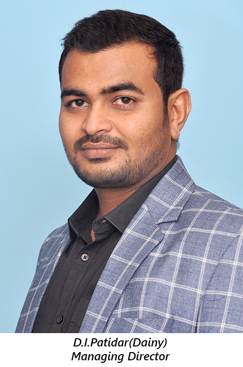 About us - Vats Academy - India's top Education And Consultancy platform