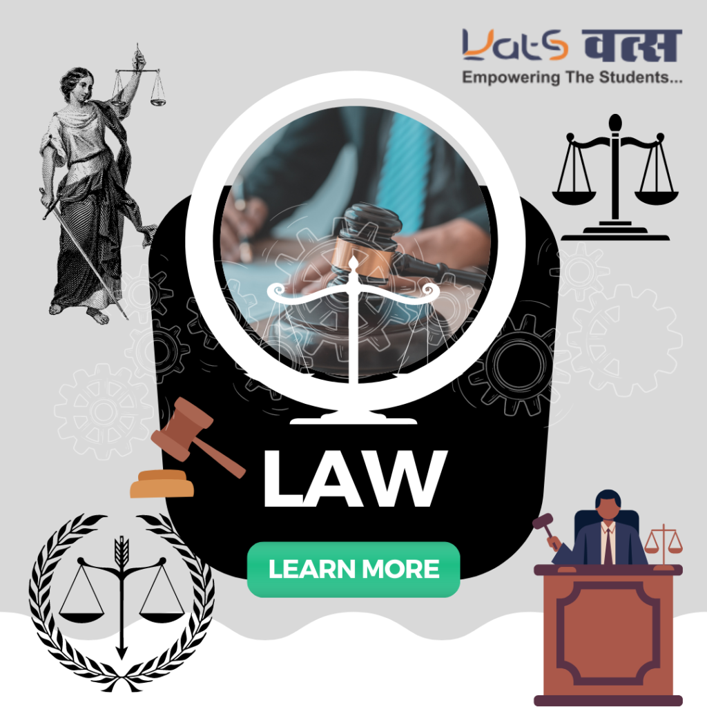 Vats Academy - India's top Education And Consultancy platform